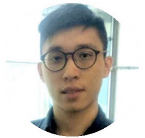 FRONTPAGE – FLAMINGO WASTE SYSTEM