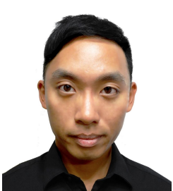 FRONTPAGE – FLAMINGO WASTE SYSTEM