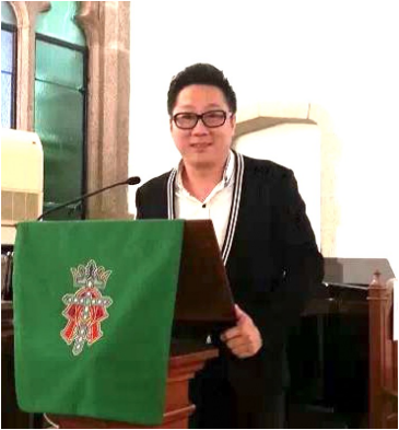 FRONTPAGE – FLAMINGO WASTE SYSTEM